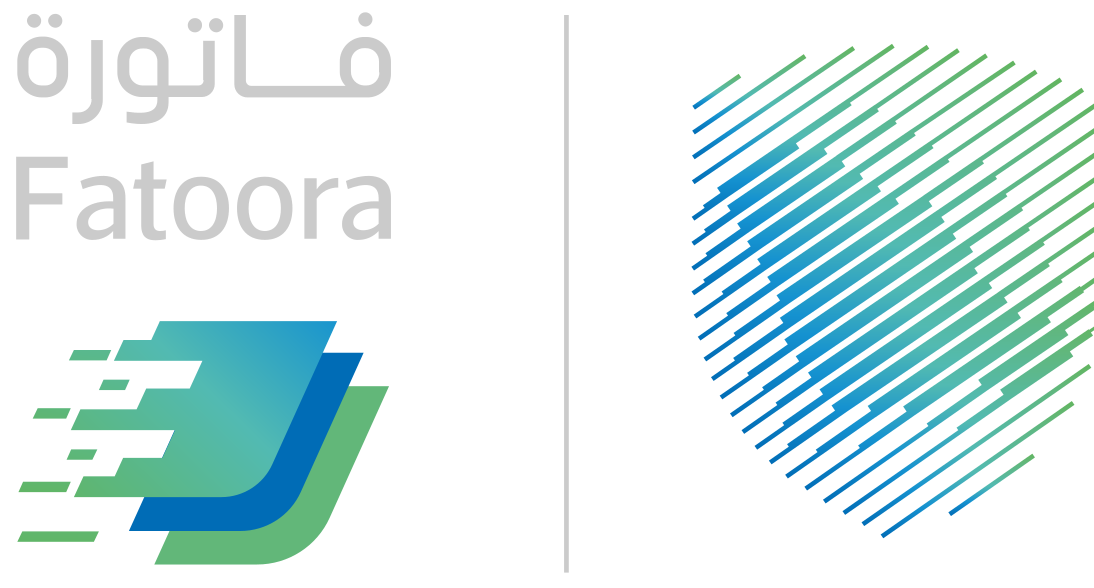 app.nazeel.net - /assets/img/