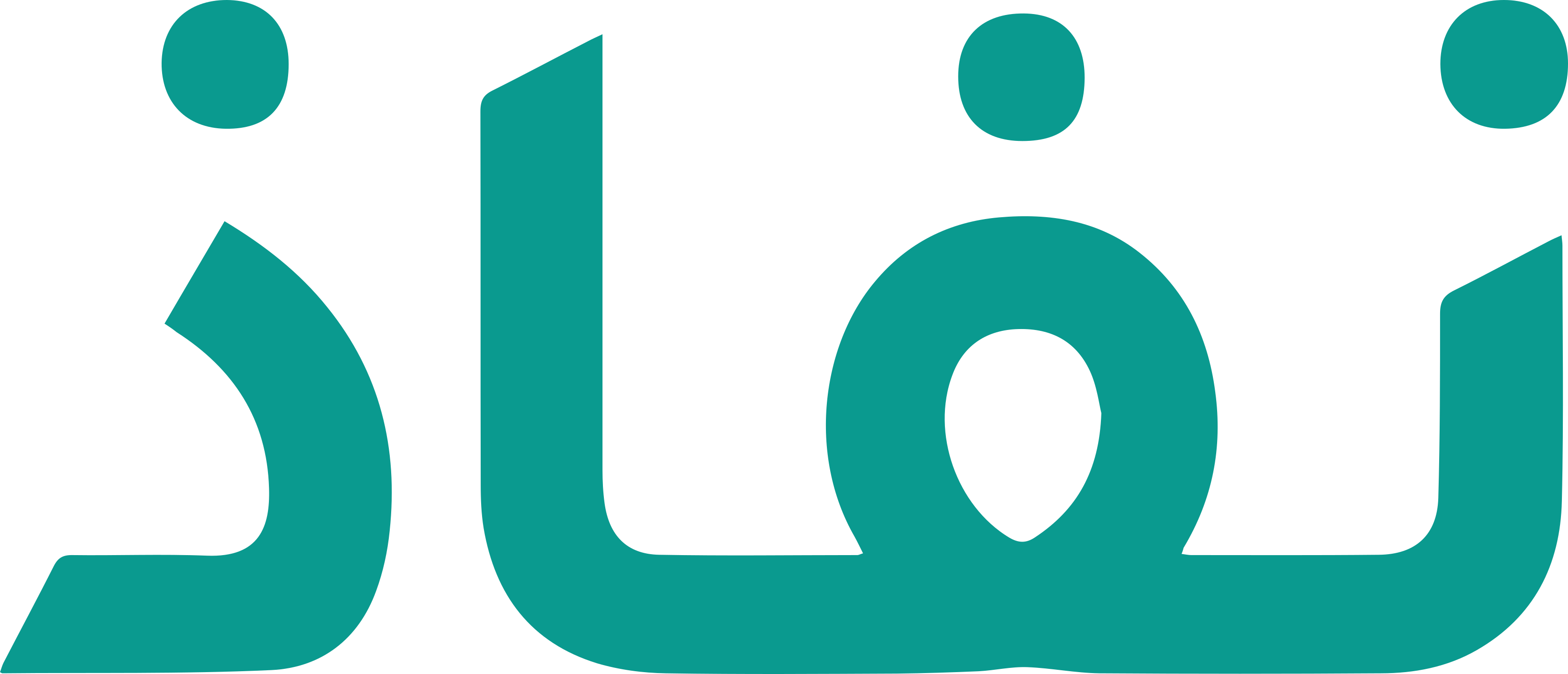 app.nazeel.net - /assets/img/subscriptions/